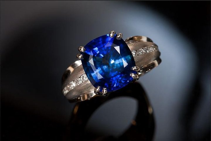 Jewel Hunt Shopping Tour By Car From Colombo Port Passenger Jetty