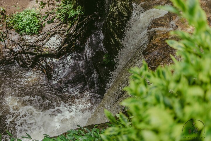 Culture and wildlife in 3 days- Mikumi -Uluguru Trip