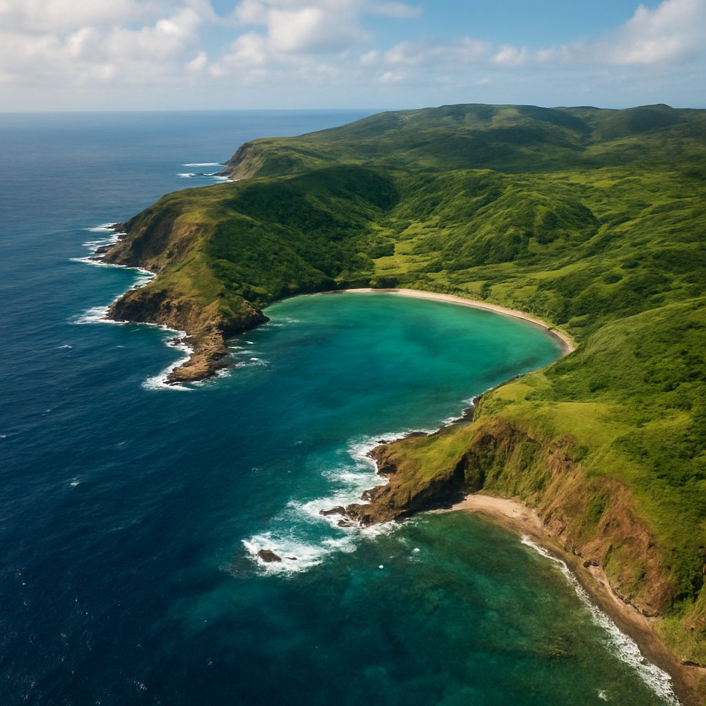 Henderson Island Cruise Port Guide 2026 | Excursions, Schedule & Tips