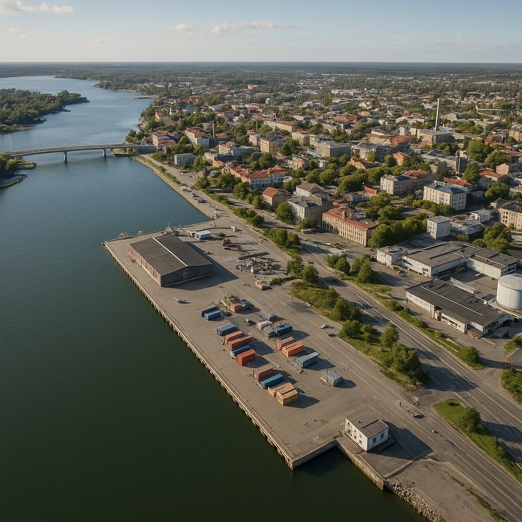 Turku Cruise Port Guide 2026 | Excursions, Schedule & Tips