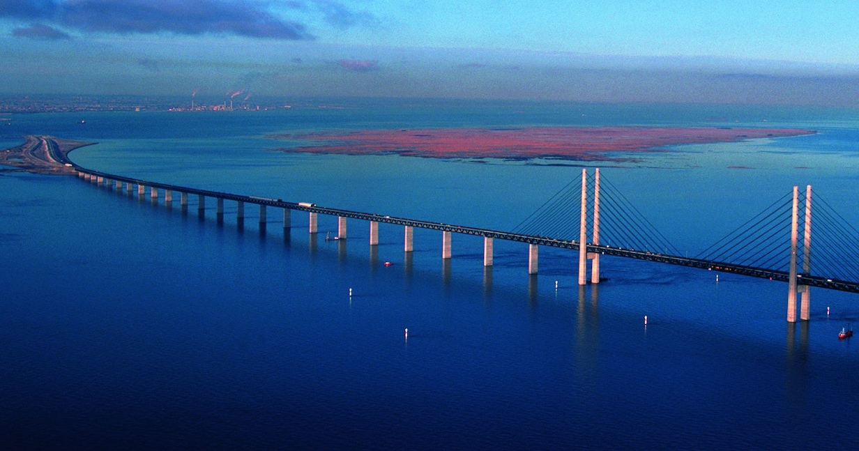 The Bridge - Carnival Dream Carnival Cruise Line | Gangwaze