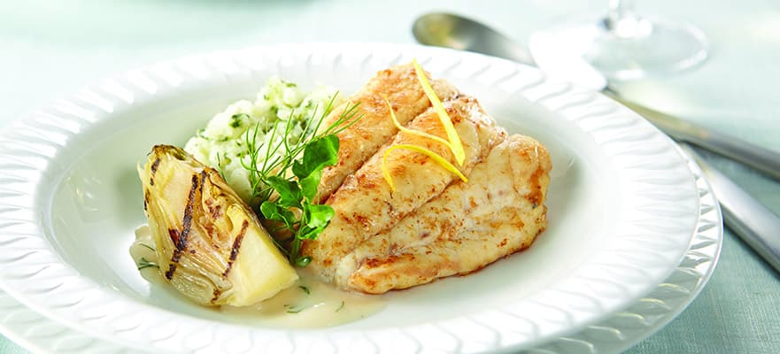 Windows - Norwegian Spirit Norwegian Cruise Line | Gangwaze