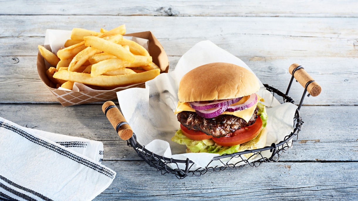 Trident Grill - Sapphire Princess Princess Cruise Line | Gangwaze