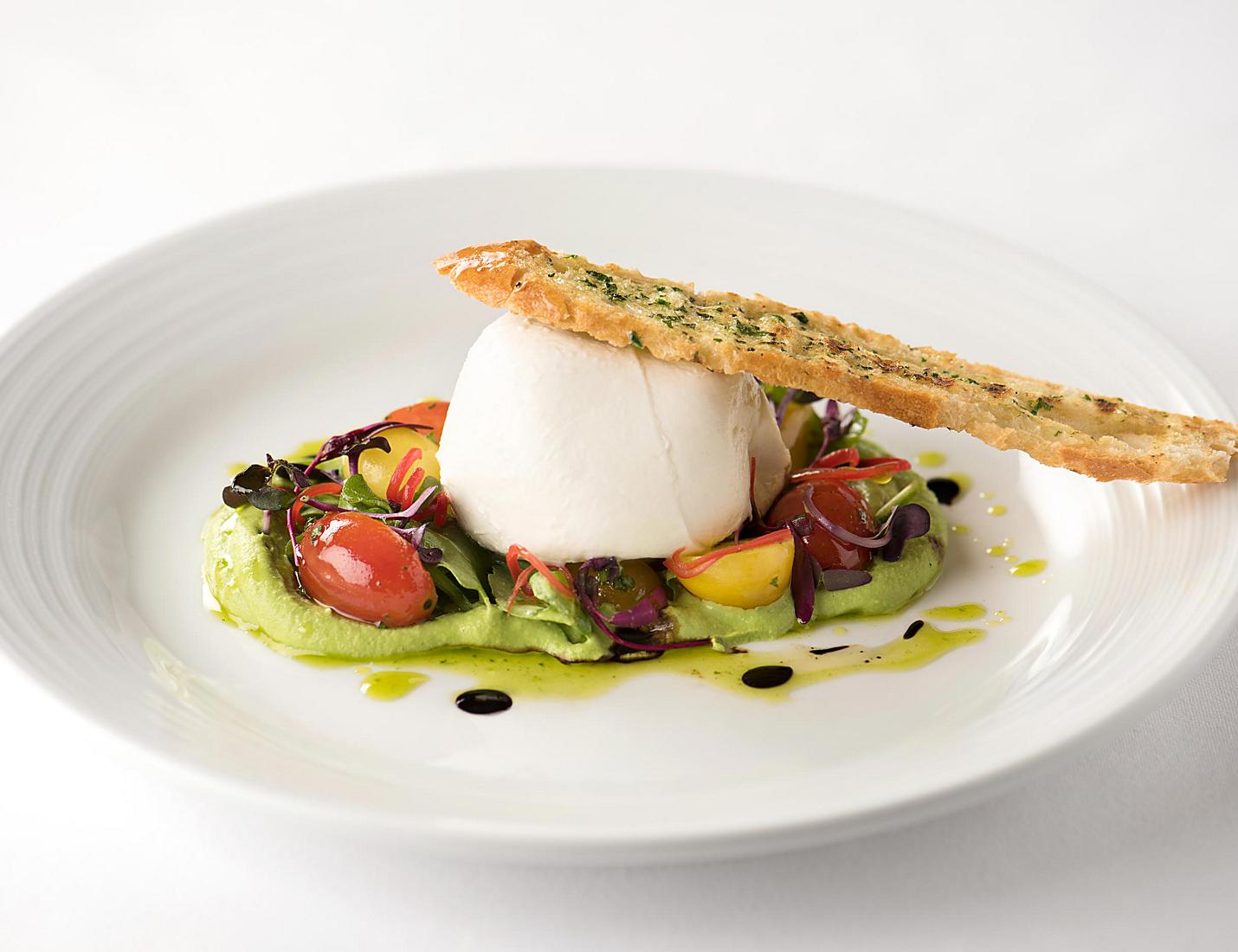 Main Dining Room - Jewel of the Seas Royal Caribbean Cruise Line | Gangwaze