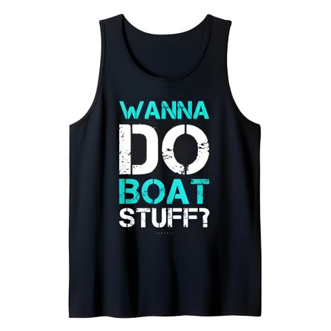 26 Funny Cruise Shirts Guaranteed to Embarrass Your Spouse