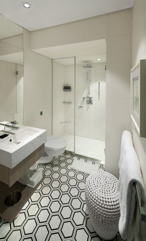 Cabin 15100 - Edge Villa - Celebrity Ascent