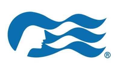 Cabin 14604 - Sanctuary Balcony - Star Princess