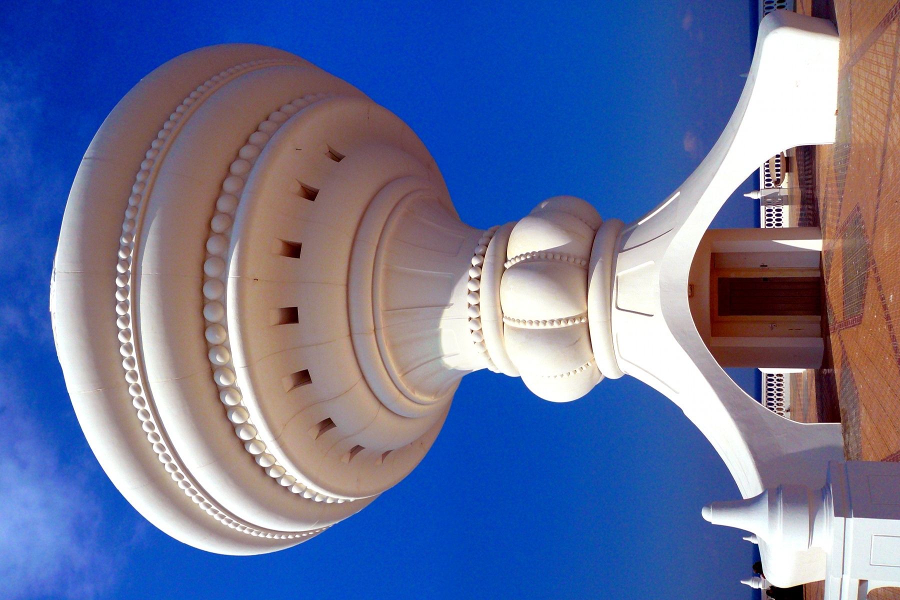 Port Sulton Qaboos (muscat), Oman Cruise Port - Things to Do!