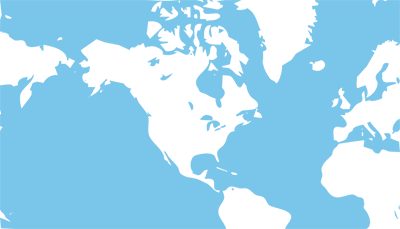 Norwegian Epic - March 31st, 2025 - Cruise Map & Port Info