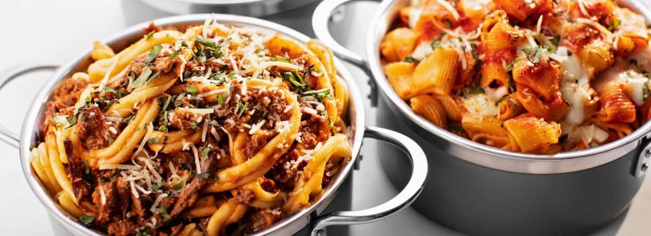 The Library - MS Rotterdam Holland America Cruise Line