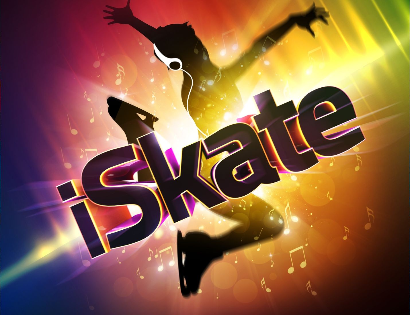 Iskate - Navigator of the Seas Royal Caribbean Cruise Line